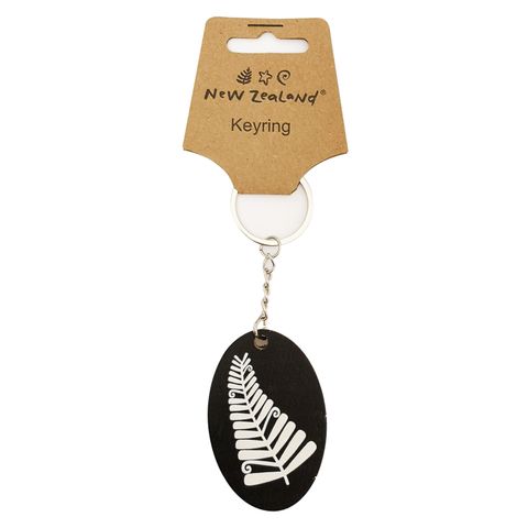 SOUVENIR KEY RINGS