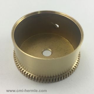 Buy Barrel Casing suit No.20, 21 in Australia - CMI Hermle