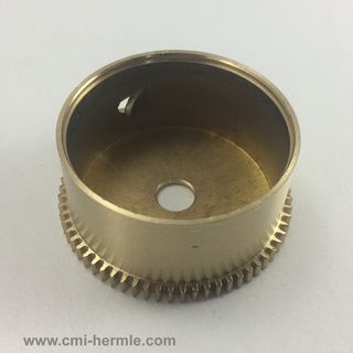 Buy Barrel Casing suit No.20, 21 in Australia - CMI Hermle