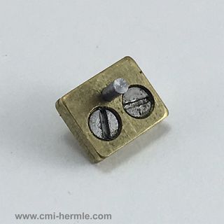 Buy suspensions Springs Online at Clock Movement Importers - CMI Hermle