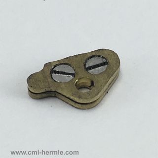 Buy suspensions Springs Online at Clock Movement Importers - CMI Hermle