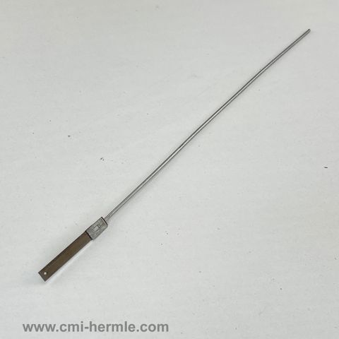 Buy Suspension Spring with Pendulum Rod in Australia - CMI Hermle