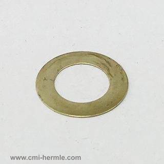 Buy Quartz Clock Movements at Clock Movement Importers - CMI Hermle