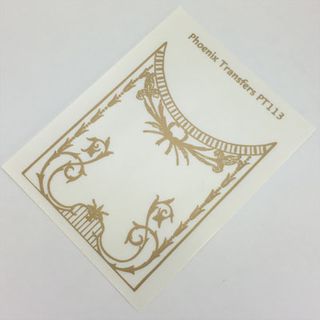 Buy Clock Glass, Glass Domes and Glass Transfers Online at Clock ...