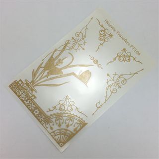 Buy Clock Glass, Glass Domes and Glass Transfers Online at Clock ...