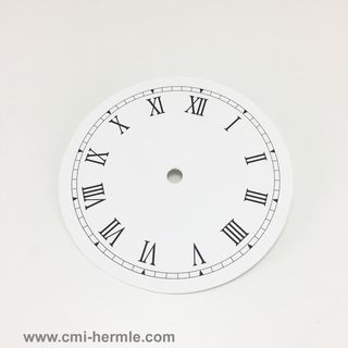 Buy Dials Online at Clock Movement Importers - CMI Hermle
