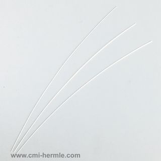 Buy Hermle Suspension Spring (5 Pack) in Australia - CMI Hermle