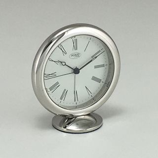 Buy Jaccard Travel Clocks Online at Clock Movement Importers - CMI Hermle