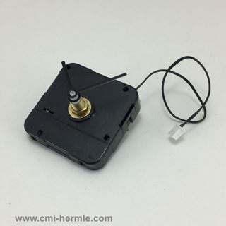 Buy Quartz Clock Movements at Clock Movement Importers - Page 7 - CMI ...