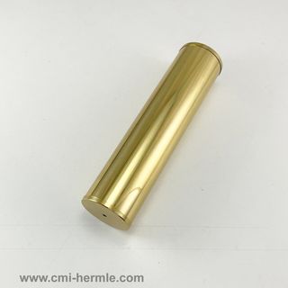 Buy Weight Shells, Caps & Fittings online at Clock Movement Importers ...