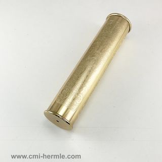 Buy Weight Shells, Caps & Fittings online at Clock Movement Importers ...