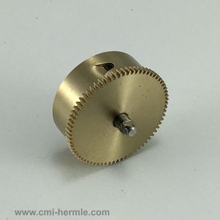 Buy Barrel Casing suit No.20, 21 in Australia - CMI Hermle