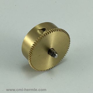Buy Barrel Casing suit No.31, 32, 33 in Australia - CMI Hermle