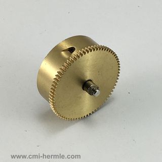 Buy Barrel Casing suit No.50, 52, 56, 57, 58 in Australia - CMI Hermle