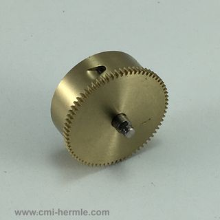 Buy Barrel Casing suit No.31, 32, 33 in Australia - CMI Hermle