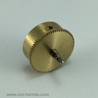 Buy Barrel Casing suit No.41 in Australia - CMI Hermle