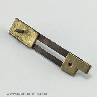 Buy BANJO style Suspension Spring in Australia - CMI Hermle