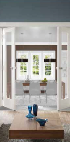 Cowdroy Cavity Sliders, Wardrobe Sliders & Wardrobe Organisers