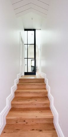 Cowdroy Cavity Sliders, Wardrobe Sliders & Wardrobe Organisers