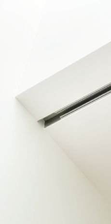 Cowdroy Cavity Sliders, Wardrobe Sliders & Wardrobe Organisers