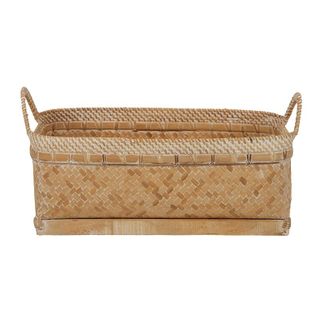 Natural Baskets