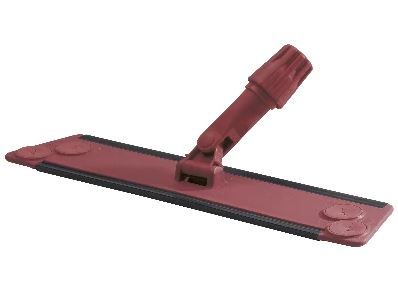 Flat Mops