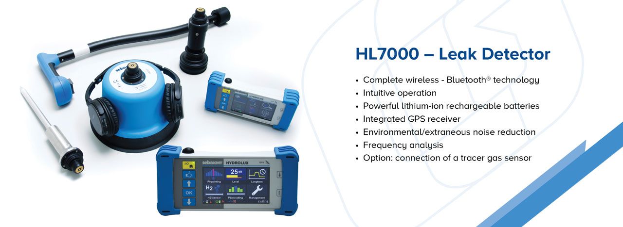 Cadia Group Expertise in Plumbing Equipment, Tools, Materials and ...