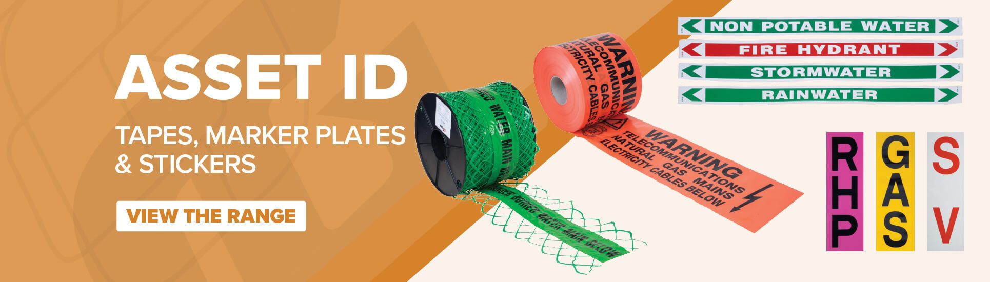 Cadia Group Expertise in Plumbing Equipment, Tools, Materials and ...