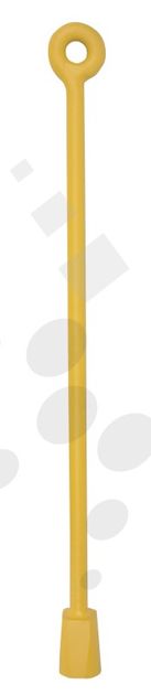 Standard Stop Valve Key 1.2 m ,Water and Gas Tools and Equipment ...