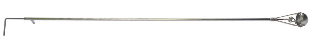 Gully Scoop Model No. 504 ,Safety,Site Safety,Sharps Safety - wholesale ...
