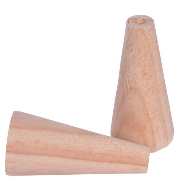 Wooden Plug Small ,Materials - Pipe Repair,Repair Clamps and Flow ...