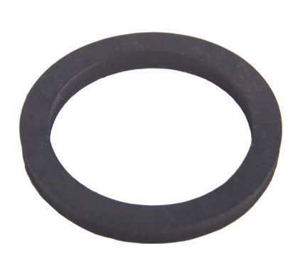 Rubber Meter Washer 20 mm ,Materials - Meters,Water Meter Accessories ...