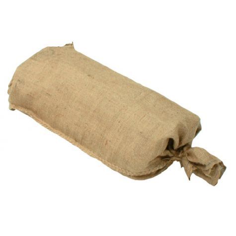 Hessian Sandbag ,Materials - Site Supplies,Environmental Products ...