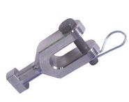 Gatic Lid Lifters - wholesale plumbing supplier
