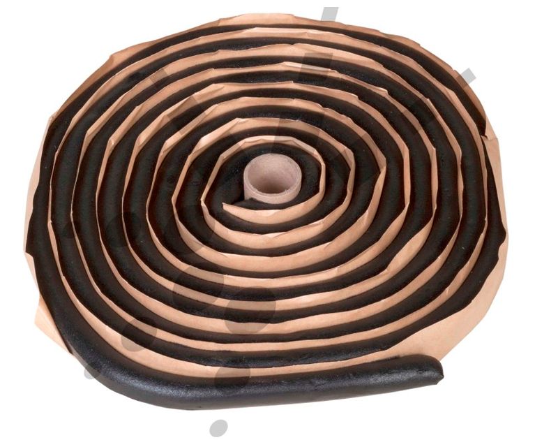 Manhole Mastic 3.6 m long ,Materials - Fittings and Components,Sewer ...