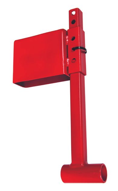 Standpipe Locking Device ,Water and Gas Tools and Equipment,Standpipes ...