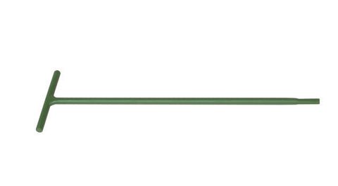 Specialised Hex Key 6 mm ,Trade Tools and Equipment,Drill and Screw,Hex ...