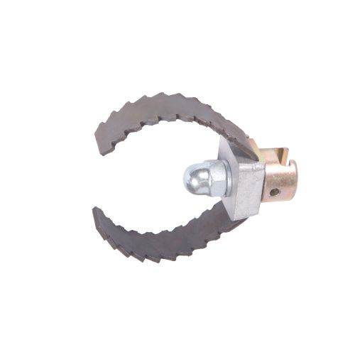 RAK 41 Sharktooth Cutter 65 mm ,Sewer Tools and Equipment,Drain ...
