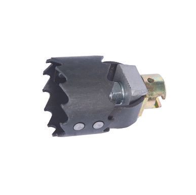 RAK 41 2-Way Root Cutter 65 mm ,Sewer Tools and Equipment,Drain ...