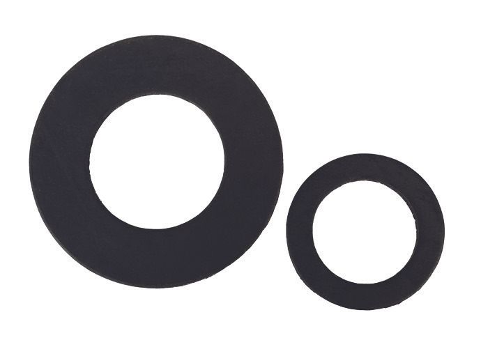 Rapid Tap Seal Kit ,Water and Gas Tools and Equipment,Tapping Equipment ...