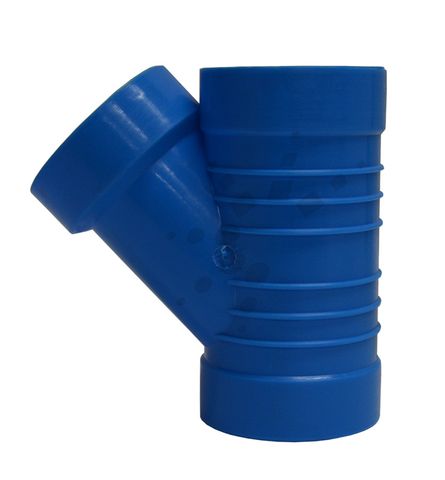 Draincoil Poly Stormwater Accessories ,Materials - Pipe,Draincoil Poly ...