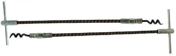 Packing Rope Extractor Small ,Water and Gas Tools and Equipment,Hydrant ...