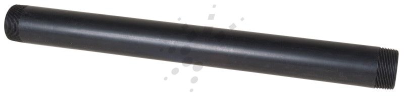 Threaded Poly Riser 20 x 200 mm ,Materials - Fittings and Components ...