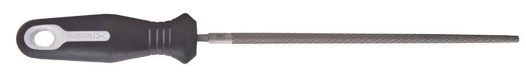 Round Bastard – Rat Tail File ,Trade Tools and Equipment,Files and ...