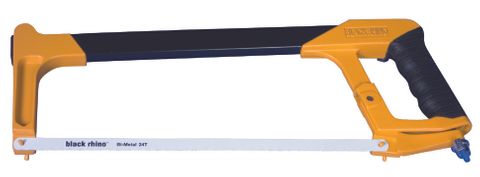 Standard Hacksaw ,Trade Tools and Equipment,Knives, Cutters and Saws ...