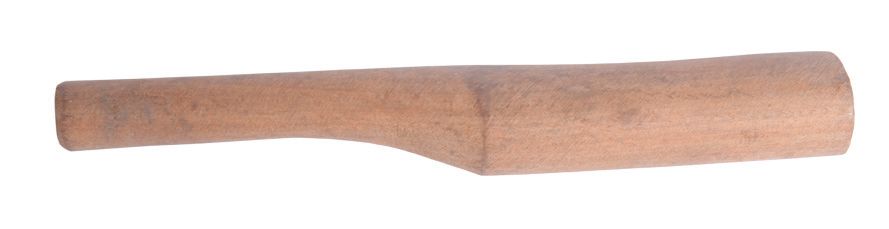 Bossing Stick ,Trade Tools and Equipment,Striking and Demolition,Lead ...