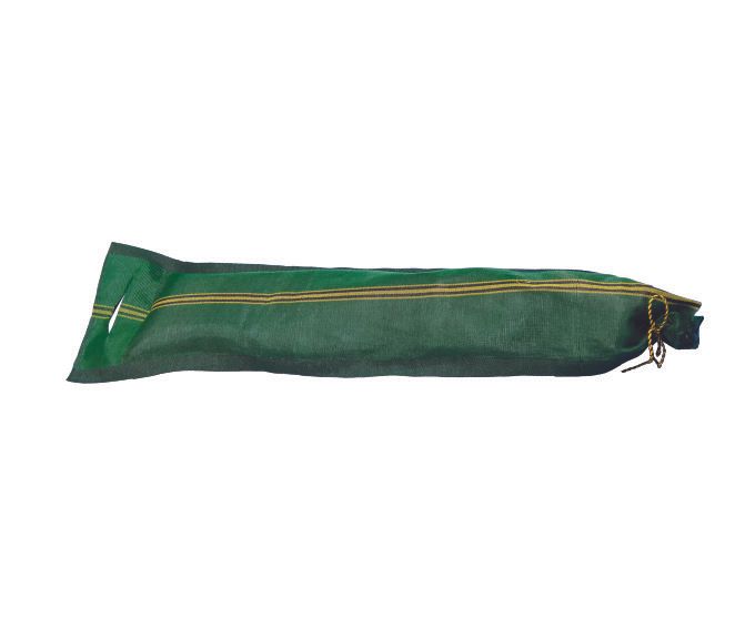 Economy Silt Bags ,Materials - Site Supplies,Environmental Products ...