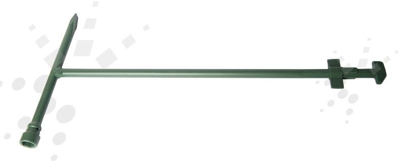 Centre Lift Lid Lifter ,Sewer Tools and Equipment,Lid Lifting,Manhole ...