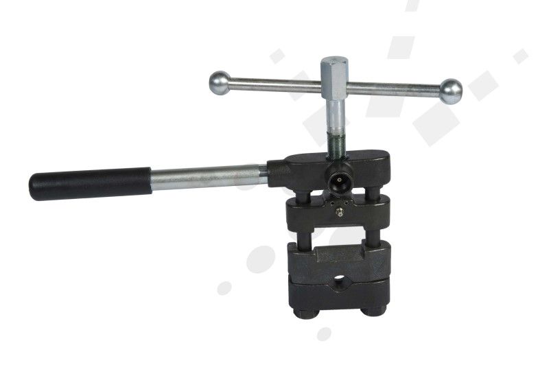 Reed Copper Shut Off Tool ,Water and Gas Tools and Equipment,Pipe Tools ...