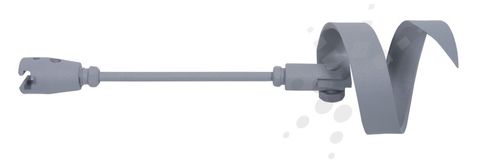 Ridgid K1000 Auger 80 mm RIDGID,Sewer Tools and Equipment,Rodding,Steel ...